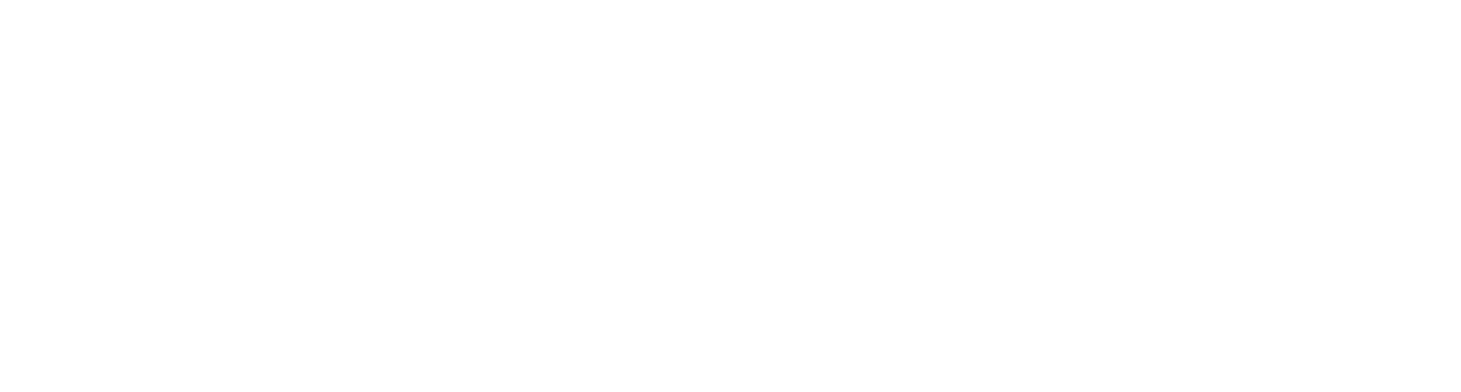 CBAM Guide - Redshaw CBAM Quiz